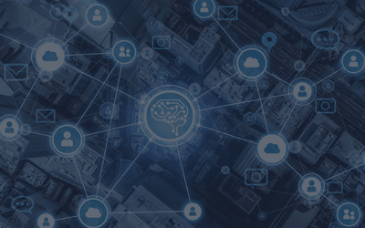 Five Critical Data Source Considerations for External Threat Hunting ...