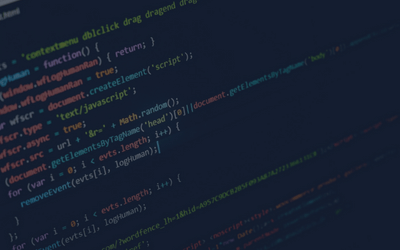 What is Coordinated Inauthentic Behavior? - Nisos