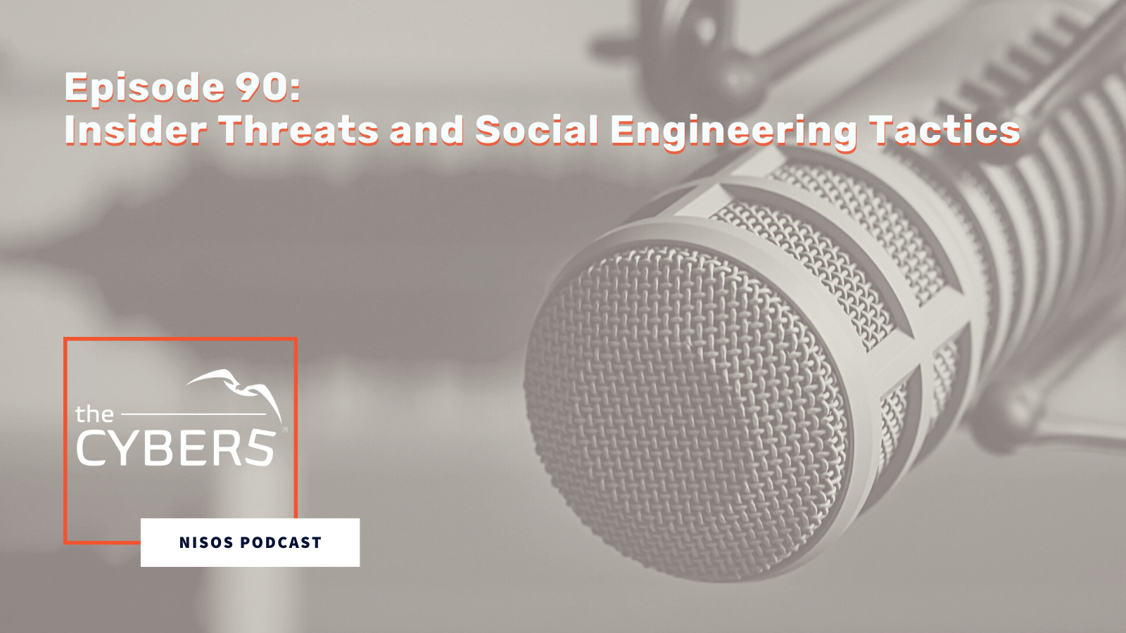 Insider Threats and Social Engineering Tactics