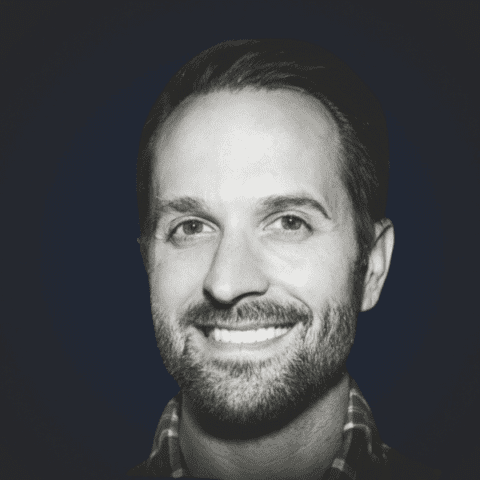 About Nisos | Human Risk Management Experts - Nisos