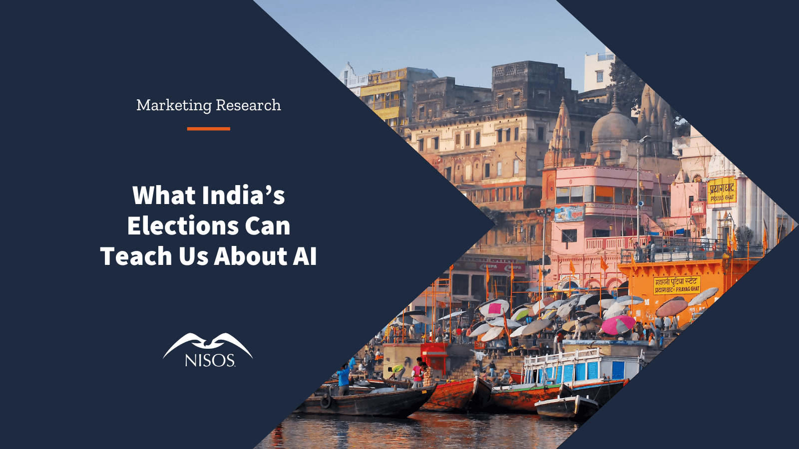 What India's Elections Can Teach Us About AI