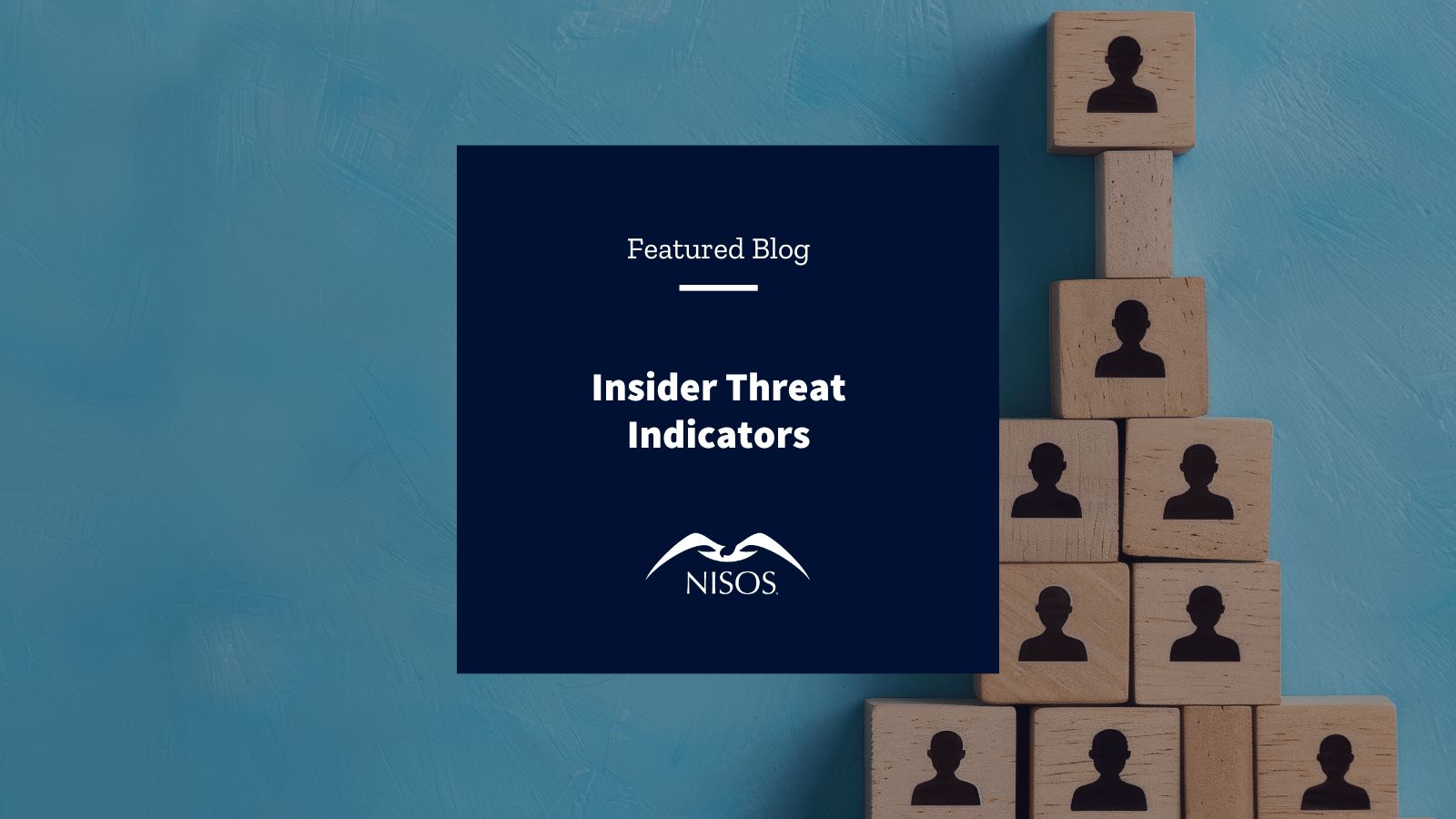 Insider Threat Indicators